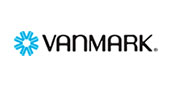 Vanmark